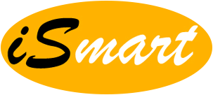 Access Manager
